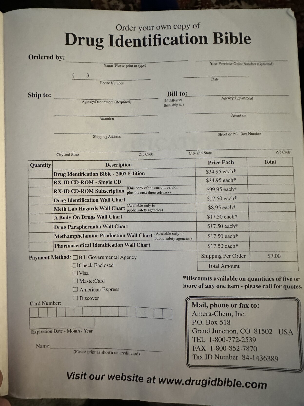 Michał Kałużny :trash_fire: (@michal@worst.computer) - worst.computer