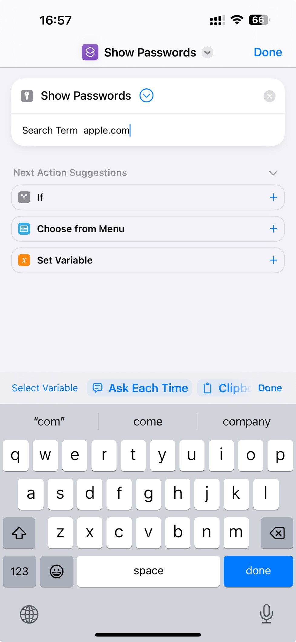 Ayaka Nonaka (@ayanonagon@mas.to) - mas.to